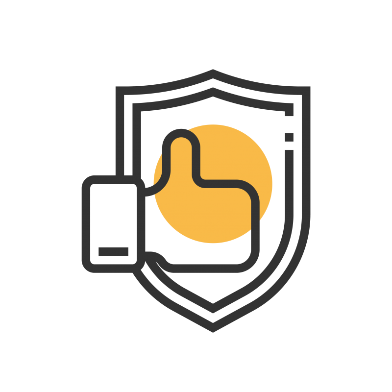 KSI SOLUTION | Engineering Your Future