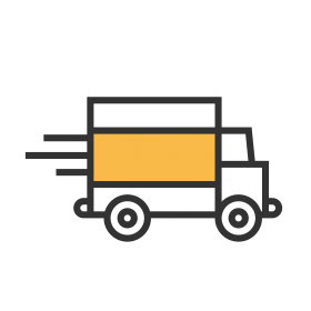 KSI SOLUTION | Engineering Your Future