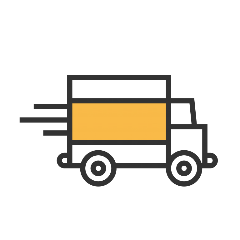 KSI SOLUTION | Engineering Your Future