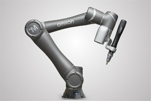 KSI SOLUTION | Engineering Your Future