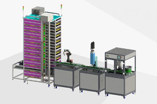 KSI SOLUTION | Engineering Your Future