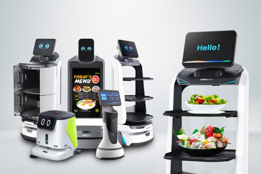 KSI SOLUTION | Engineering Your Future