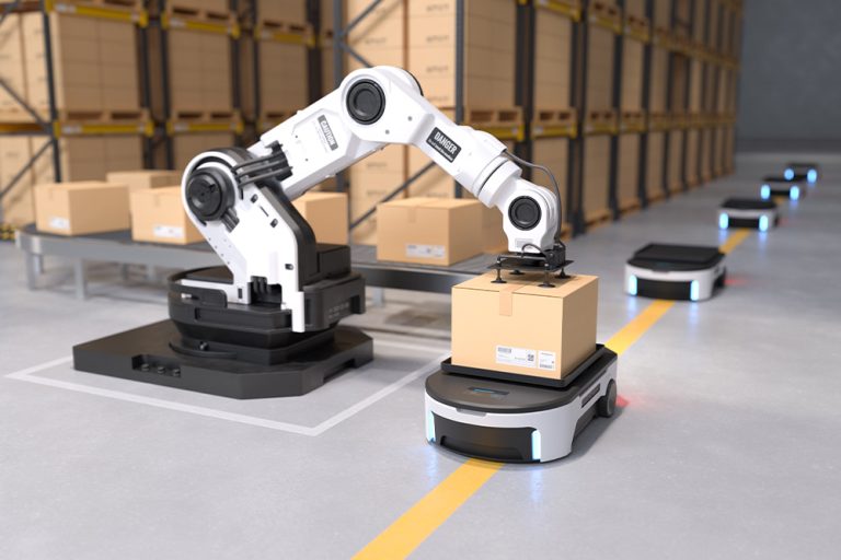 KSI SOLUTION | Engineering Your Future